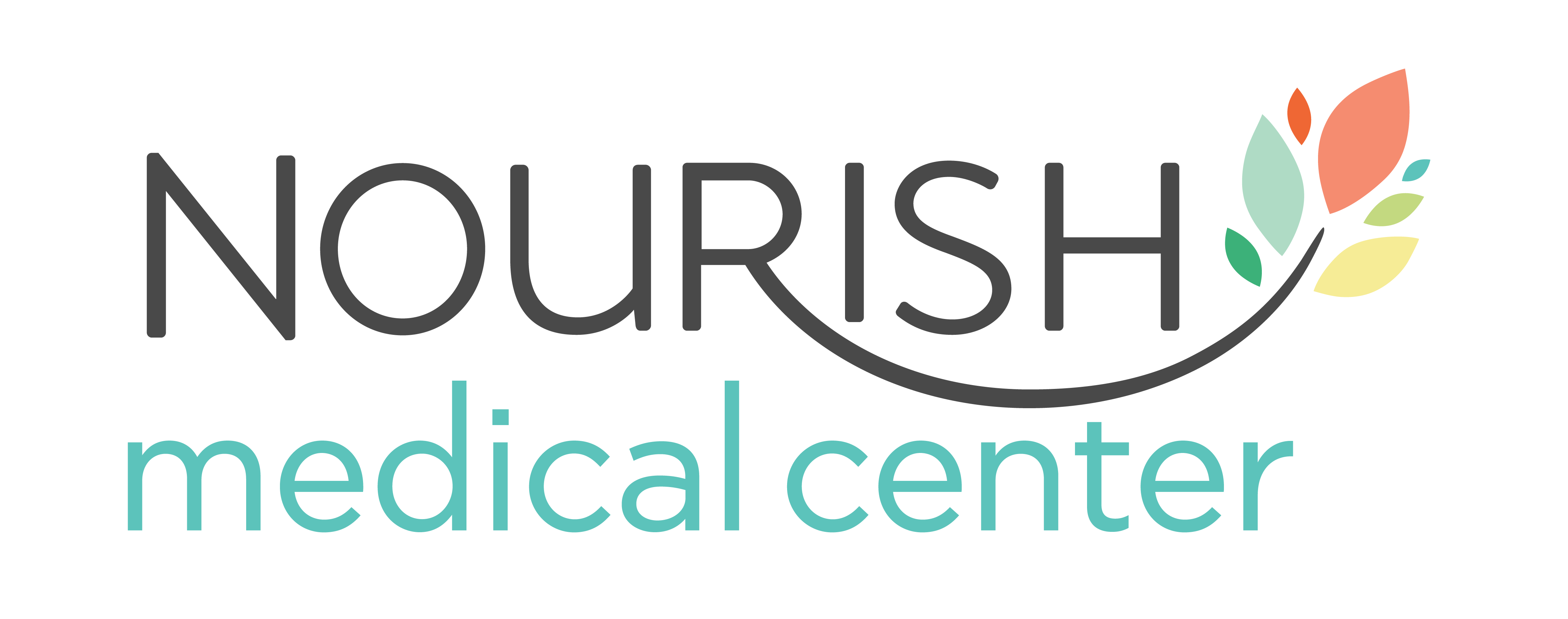 Established Patients | Nourish Medical Center
